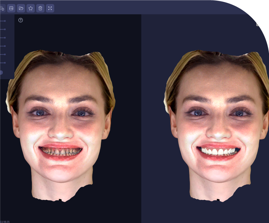 Our Services – Dental and Facial Imaging