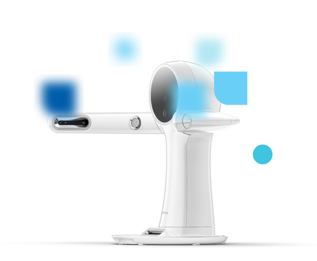Our Technology – Dental and Facial Imaging
